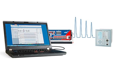 Ct Analyzer Better Than Ever For Current Transformer Testing Calibration And Assessment