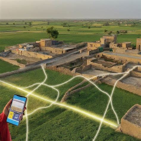 Hafiz Rabeet Ahmad On Linkedin Transform Local Governance In Pakistan