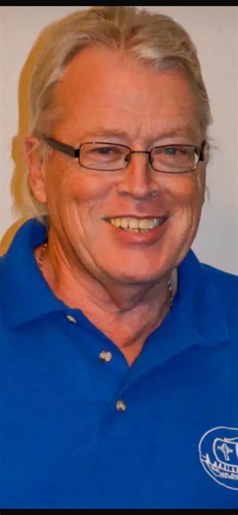 Death Notice Of Patrick Pat Meade Cobh Cork Rip Ie