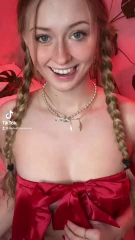 Unwrap Me P Scrolller