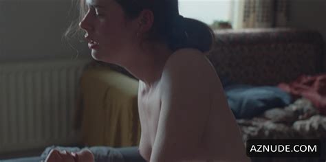 Alison Oliver Nude Aznude