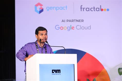 Integrating Ai With Sustainability Insights From Mlds 2024 On Pioneering A Greener Future Adasci