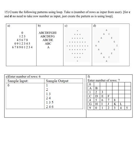 Solved Honourable Chegg Experts Please Solve It With C