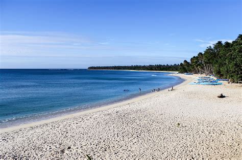 90 000 Free Philippines Beach And Beach Images Pixabay