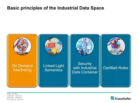 enterprise knowledge graphs pptx