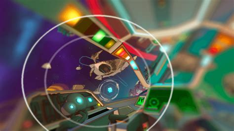 실시간 3d 개발 플랫폼 및 에디터 Unity