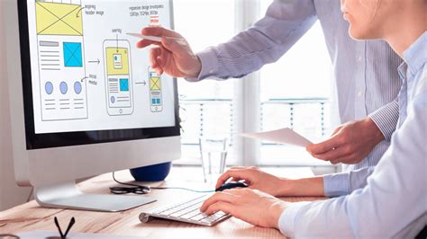 Whats New In Opentext Web Cms Opentext Blogs