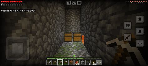 No Spawner R Minecraft