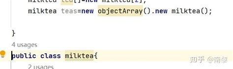 Java调试记录 知乎