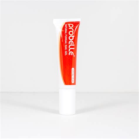 Probelle - We Healthify Your Beauty