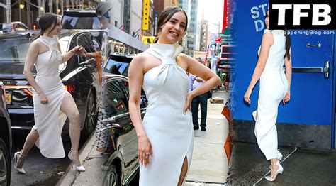 Sofia Carson Mariieeclaiiree Sofiacarson Nude Leaks OnlyFans Photo TheFappening