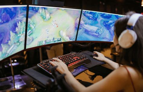 What Is Screen Tearing Easy Ways To Fix It