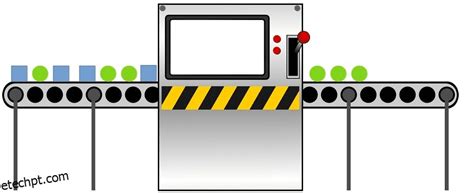 Filtrando Listas Em Python 4 Métodos Incríveis