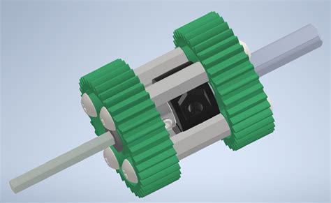 Vex Part Question VEX V General Discussion VEX Forum