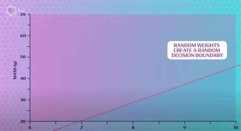 What Is Supervised Learning Rchatgpt
