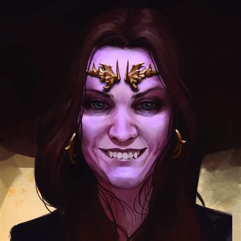 Milbratz Maps Inkarnate Inkarnate Create Fantasy Maps Online