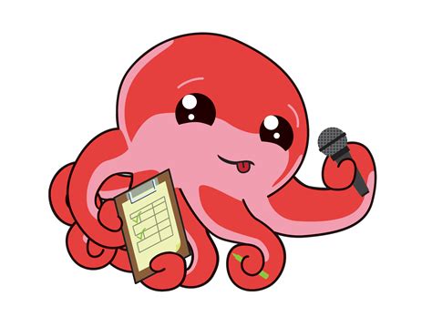 Programme Octocon 2020