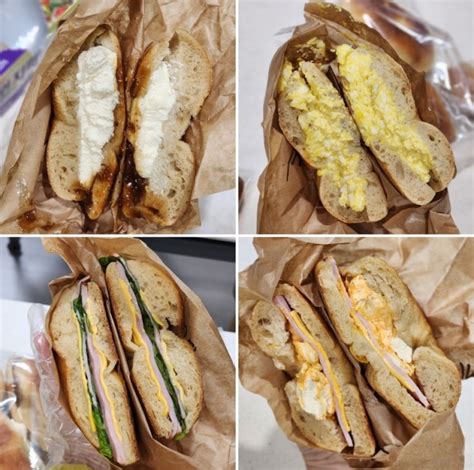 수원 베이글찐맛집 찐스뉴욕베이글 조기마감주의화휴무 네이버 블로그