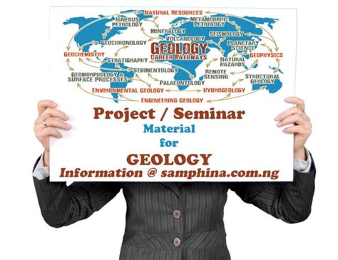 The Subsurface Maps And Their Applications In The Oil Industry