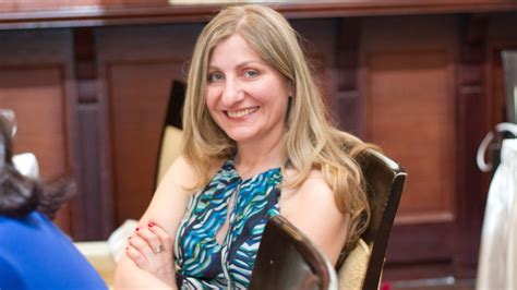 საგარეო საქმეთა სამინისტროდან კიდევ ერთი დიპლომატი გაათავისუფლეს