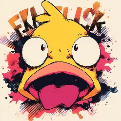 nacos datasource plugins nacos适配其他类型数据源插件 原大佬地址https github wuchubuzai nacos