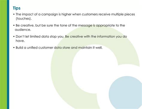 Design For Variable Printing Pdf