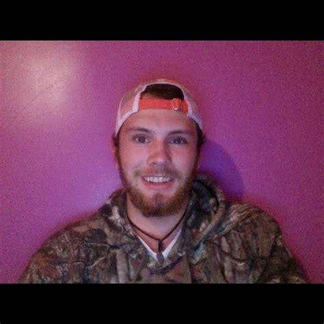 Dylan Mooney Youtube