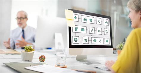 Onboard Memory Manager Enhancing Efficiency And Performance