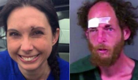 Badass Woman Beats A Sex Attackers Ass While Shouting At Him Not Today Motherfcker Brobible