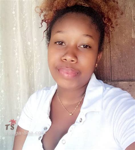 Ma83468 A La Recherche De Mon Tout Elina206 Mariage