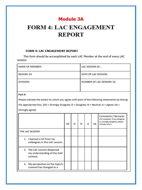 Module 3a Lac Session Pdf