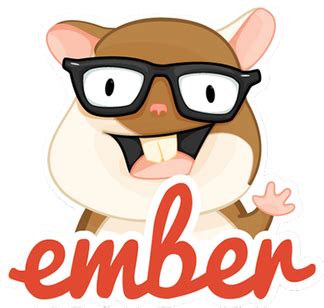 Configurando O Ember Js No Rails Nando Vieira
