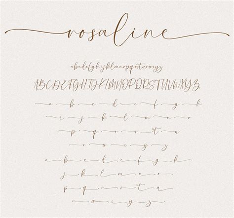 Cursive Font Calligraphy Font Cursive Script Font Wedding Font Cursive Font Calligraphy Font Cursive Script Font Wedding Font