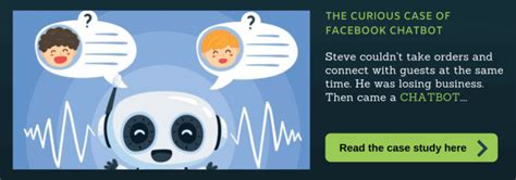 How To Build A Chatbot In React Native Using React Native Chatbot
