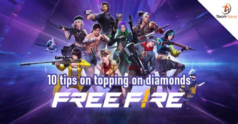 Xiaomi Openwear Stereo Review A Solid Mid Range Open Ear Earbuds For