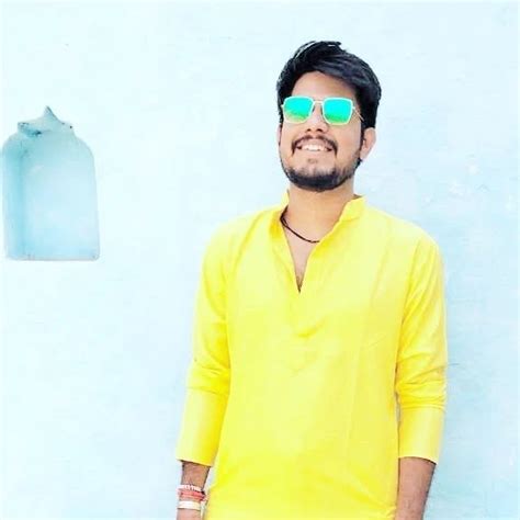 Mayank Jain Mayank B Jain • Threads Say More