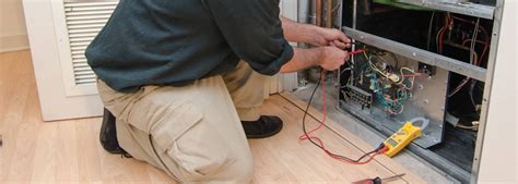 Guide To Mini Split AC S Lions HVAC