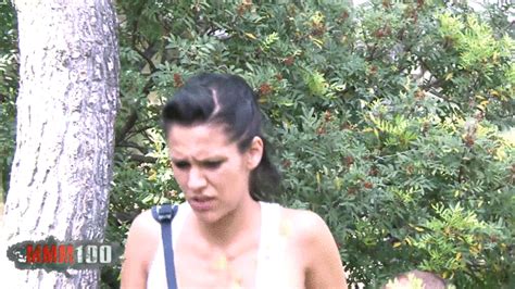 Kemaco Spanish Gonzo Bluttie Kat Yougn Brazilian Slut Fucked In The