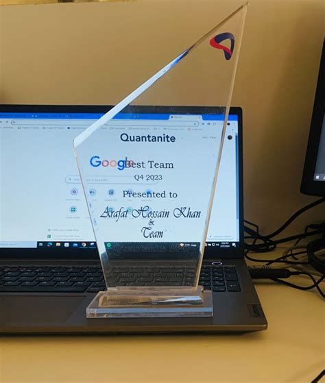 Arafat Hossain Khan On Linkedin Bestteam Teamwork Achievementunlocked Proudmoment