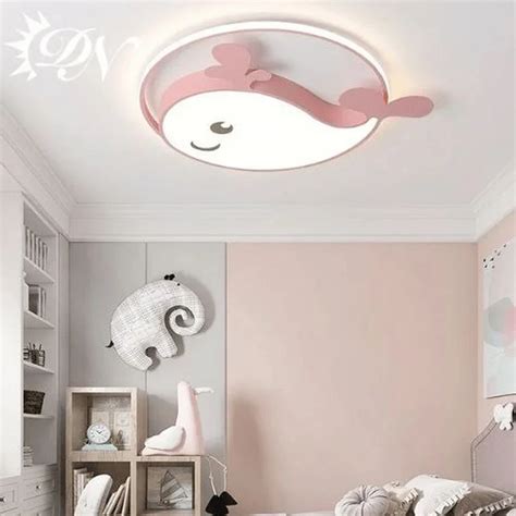 مدل لوستر اتاق خواب دخترانه انتخابی مناسب برای اتاق خواب دخترونه با