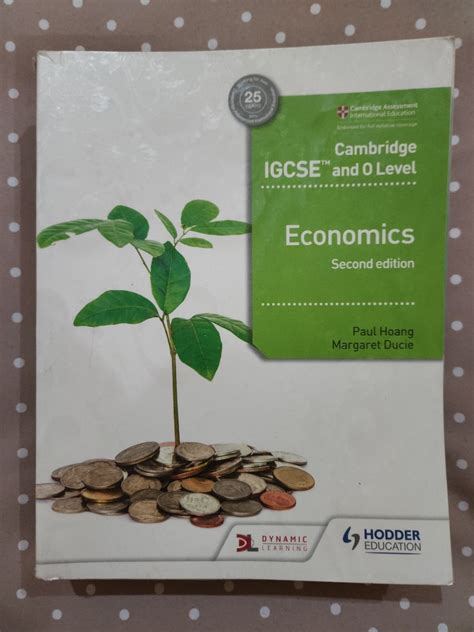 Igcse Course Books Hobbies And Toys Books And Magazines Textbooks On Carousell