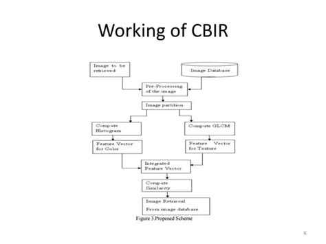 Cbir Final Ppt Pptx