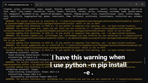 Error Black Frames Ranimatediff