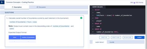 Day 22 Of 30daysofcodechallenge With Nxtwave Prathyusha Pasupuleti Posted On The Topic Linkedin