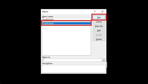 How To Randomize Slides Order In Powerpoint Vegaslide