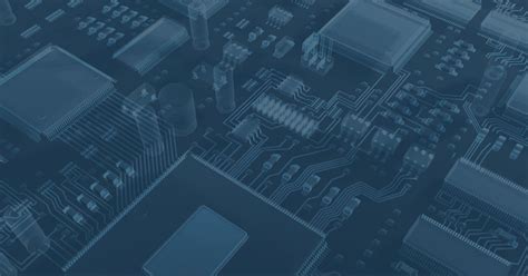 Achieving Faster Reset Verification Closure With Intelligent Reset Domain Crossings Detection
