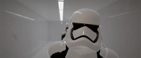 Open Source Screen Space Reflection For Urp 14 Runity3d