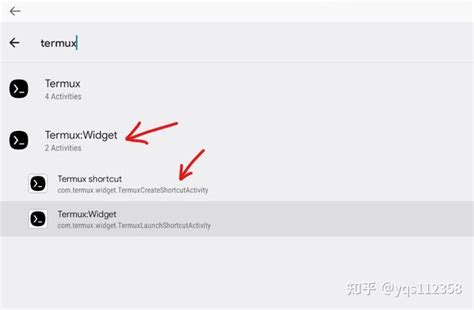 【安卓技巧】如何为三星dex模式切换输入法 知乎