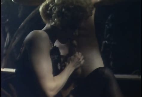 Classic Porn 30157 Eporner