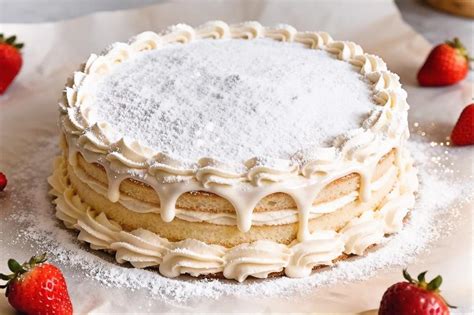 A One Stop Solution For Natural Raspberry Ketone Powder